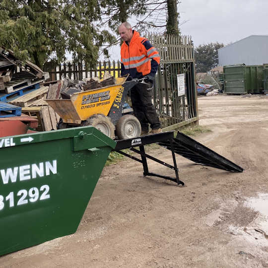 Plant Hire | Excavators | Diggers | Dumpers | Drayton | Norwich